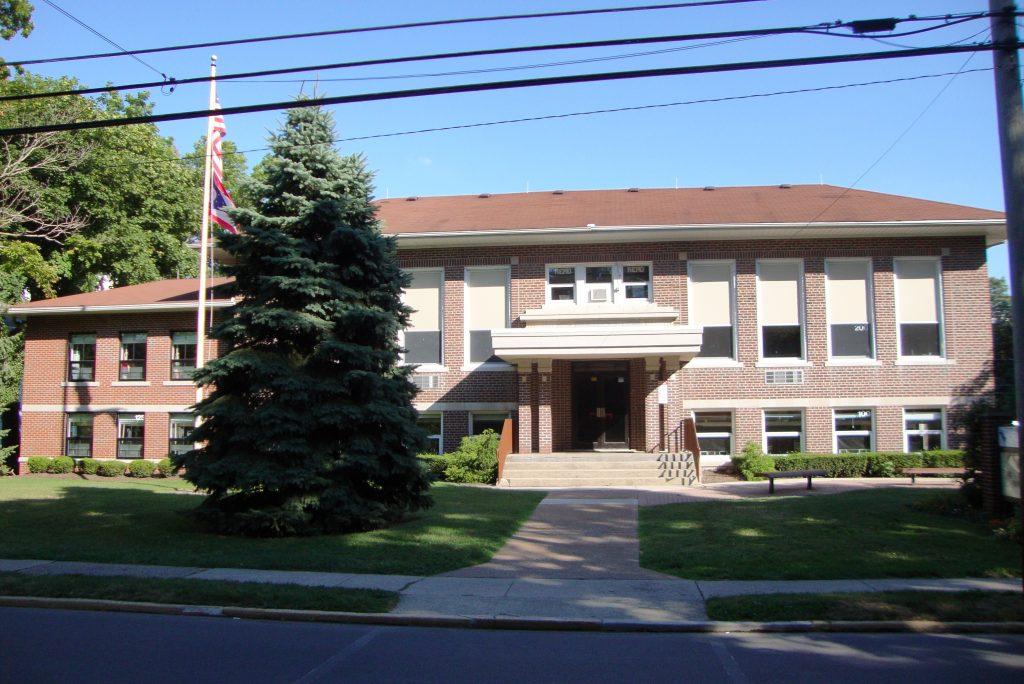 Put-in-Bay Most Frequently Asked Questions | Put in Bay FAQ