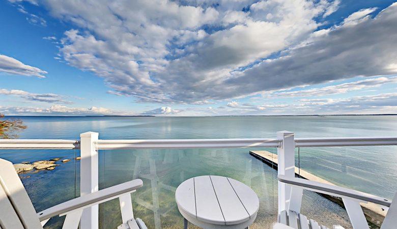 What You Can Do at Put-in-Bay - Put-in-Bay Reservations